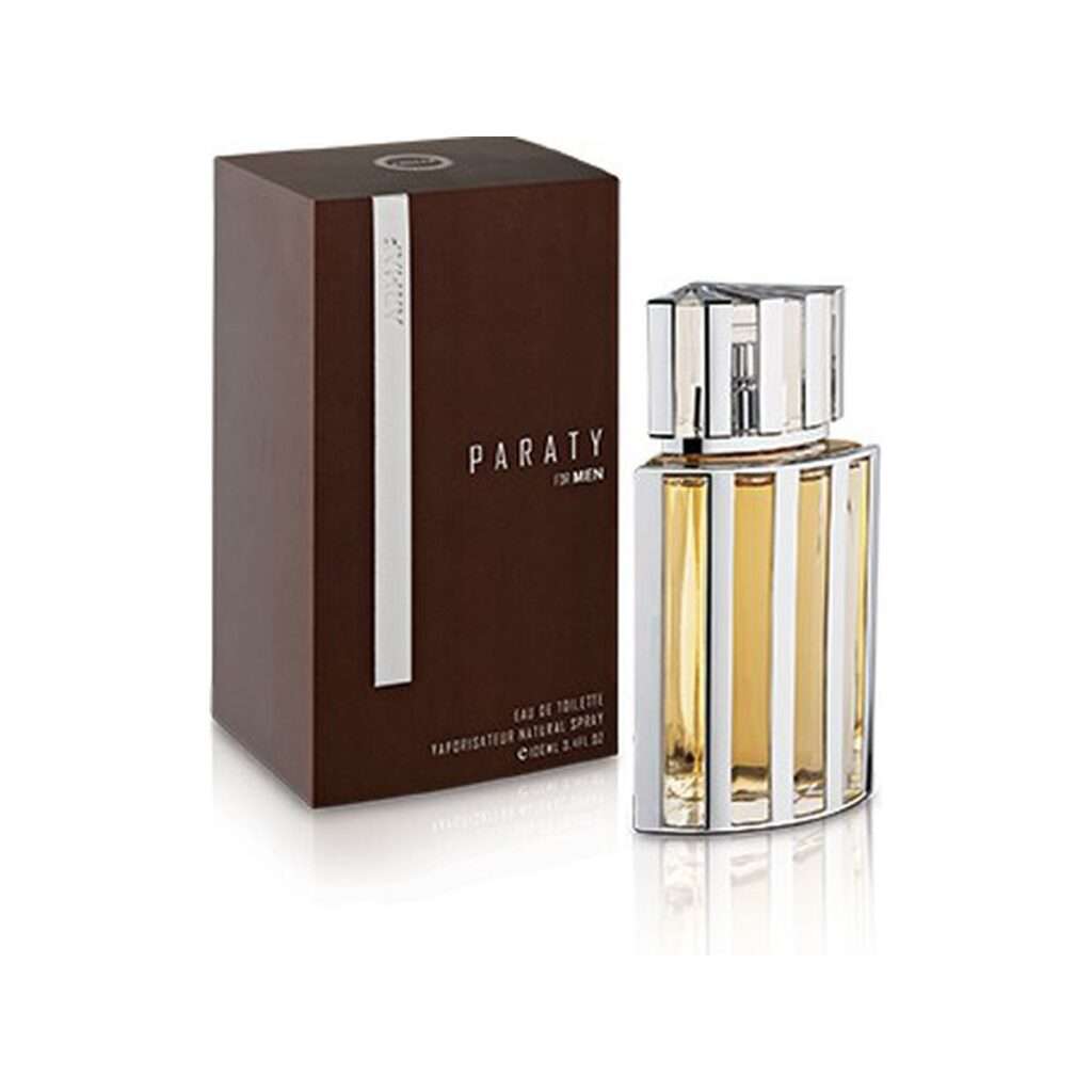 ARMAF CDN URBAN ELIXIR 10 ML Eau De Parfum For Men – Armaf USA