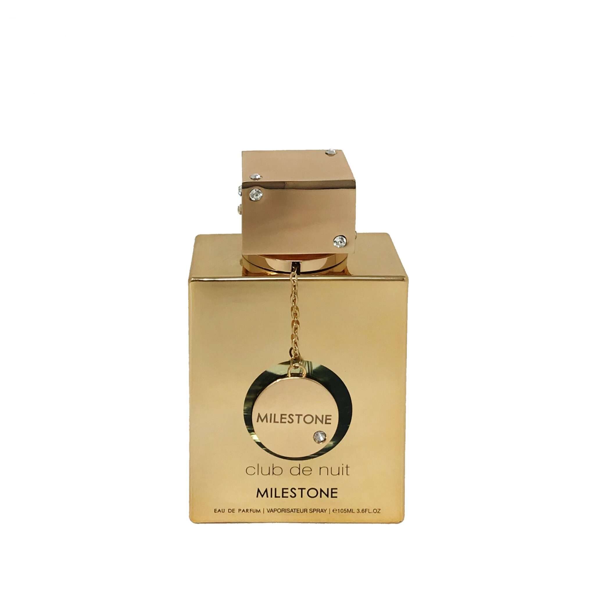 Special Deals – Armaf USA