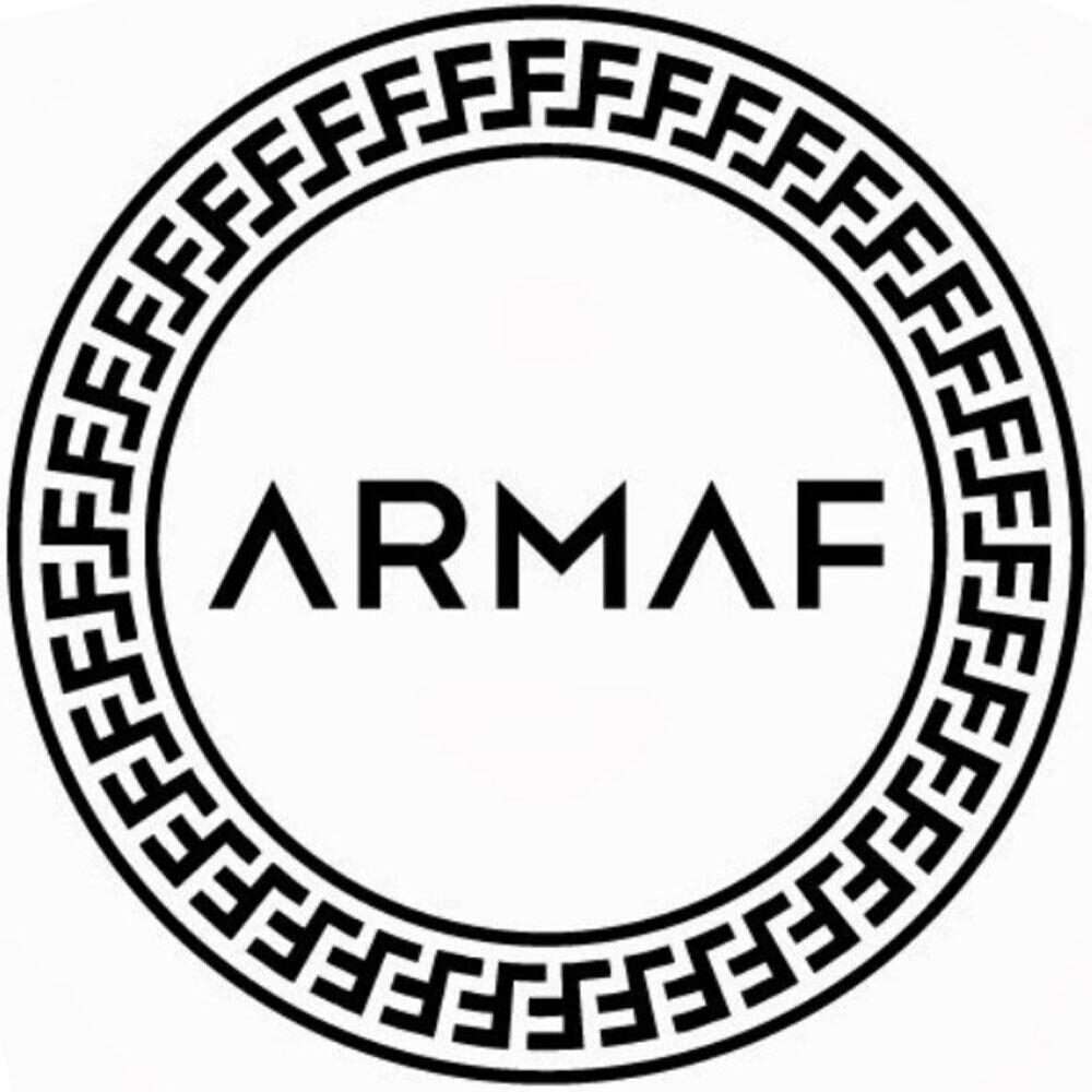 Armaf – Armaf USA